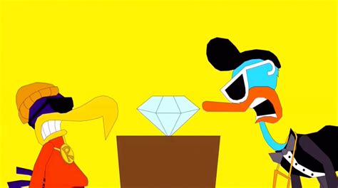 Diamond Cartoonmania320 Wiki Fandom
