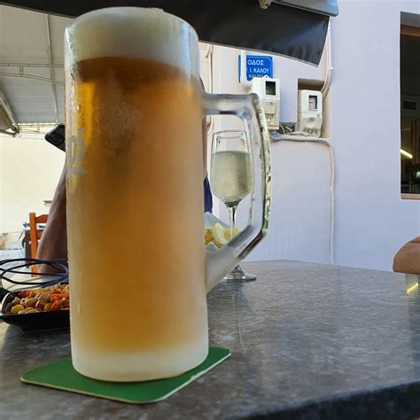 Blog Of Leonid Mamchenkov Life Universe And Everything Else