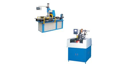 Microcomputer Automatic Packing Machine Toyo Machinery