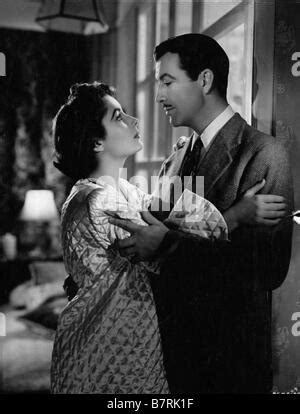Conspirator Year 1949 Uk Robert Taylor Elizabeth Taylor Liz Taylor