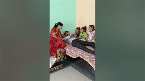 Kala Bacha Kala Youtube