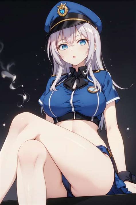 Kemono