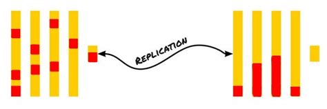 Clickhouse Internalreplication Setting By Konstantin Ilchenko Medium