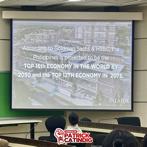 Patrick Catindig Bulacan