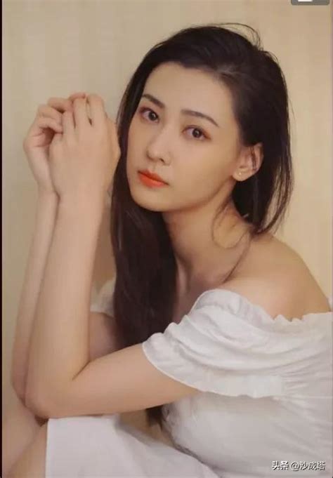 Sexy And Charming Ding Xiaoying Inews Sexy And Charming Ding Xiaoying Inews