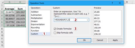 How To Limit Number Of Decimal Places In Formula In Excel