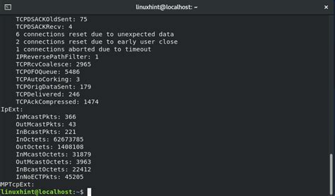 如何在centos上安装和使用netstat系统管理员利用网络统计或netstat作为一个命令行工具来分析网络数据。使用 掘金
