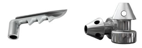 Crstoday Migs Stent Devices Whats The Evidence