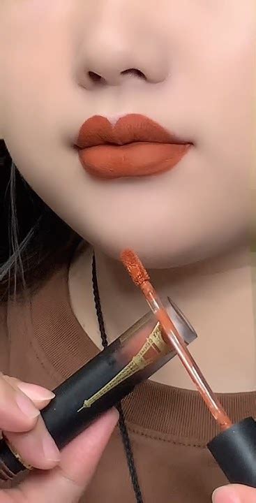 Lipstick Tutorial Lips Hacks Viralvideo Beutyhack Makeuptutorial