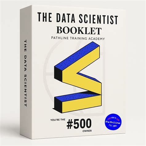 Pathline Training Academy