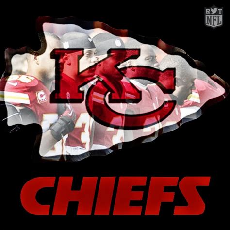 Billy Vaughn Youtube