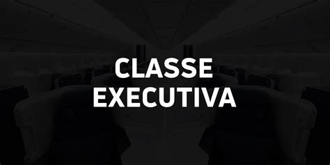 O Que Significa Mixed Cabin Cartões Milhas E Viagens