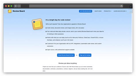 top 5 azure devops tools for code reviews in 2025 codeant ai