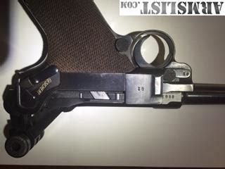 1940 Luger Serial Numbers Bestofile