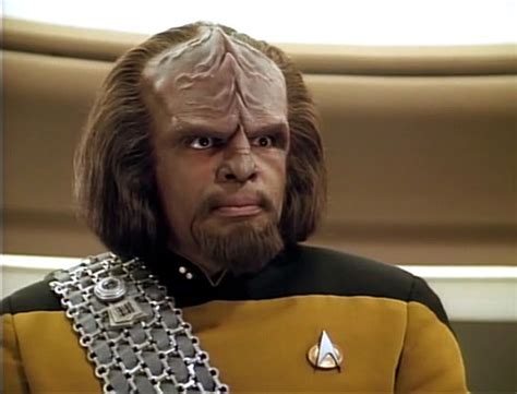 Star Trek Discoverys Klingon May Look Unfamiliar For A Reason Polygon