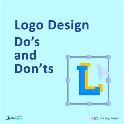 Classy Team On Tumblr