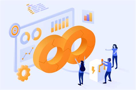 Devops Culture And Practices Resource Hub