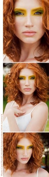 Where Professional Models Meet Model Photographers Modelmayhem