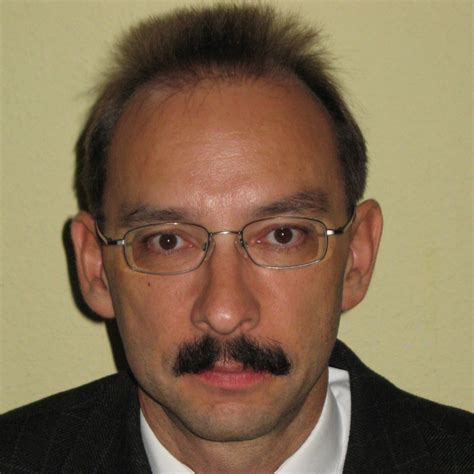 Scheffler Jens Sb Zählermanagement Netz Leipzig Gmbh Xing