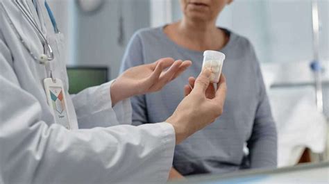 Eliquis Vs Pradaxa Efficacy Safety And Side Effects Compared