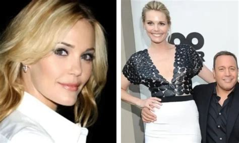 Who Is Joanne Schieble The Untold Story Behind Steve Jobs Birth