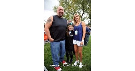 Melissa Ann Piavis Net Worth Height And Husband