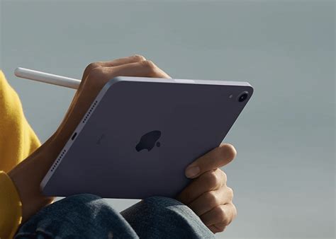 The 6th Generation Ipad Mini Is 119 Off Ilounge