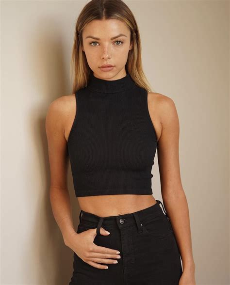 Madi Teeuws Irtr Scrolller Madi Teeuws Irtr Scrolller