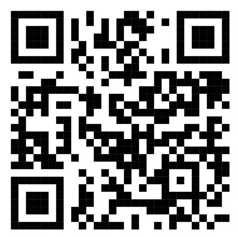 Zugang Lernende Per Web Oder Lern App