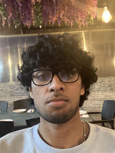 Visual Perception Lab