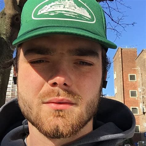 Jasper Jeurissen Youtube