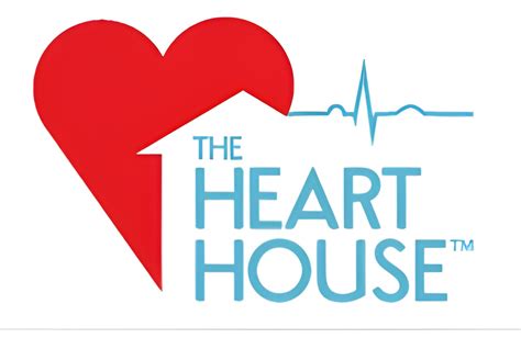 Cadv Central Uniforms