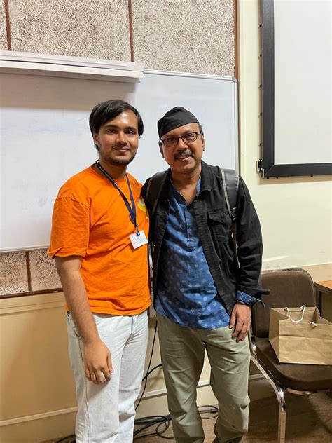 Jay Soni On Linkedin Disciplesofjosypaul Xic Xicmumbai Advertising