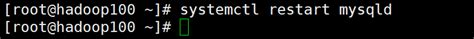 Windows远程连接linux中mysql数据库win系统怎么连接linux中的mysql Csdn博客