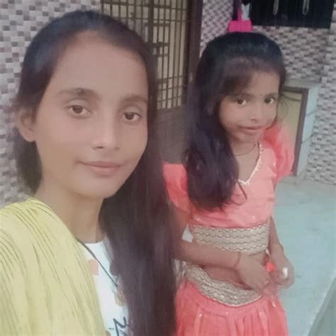 Khushi Vlog 13 Youtube