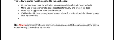 Solved Create A Windows Form Application Net Framework