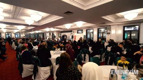 Mutlu Aile Resimleri çizimleri 1 Bin Video Yandexte Bulundu