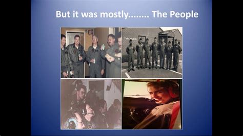 Uscinceur Abncp Tribute Youtube