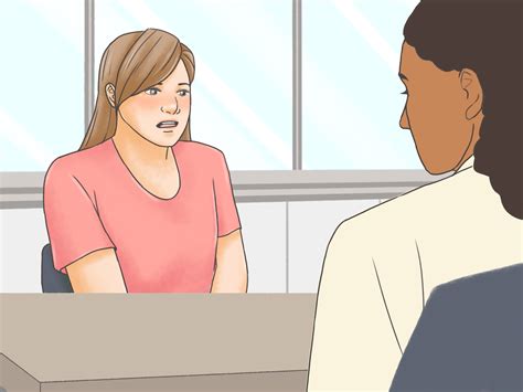 Ignorant Definition How To Stop Letting Ignorant People Bother You 14