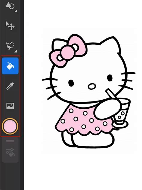 how to trace an image at zara khull blog