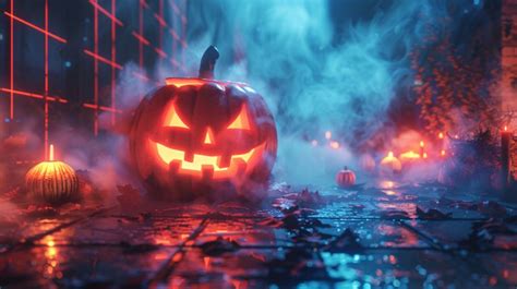 Systems Secure Ltd On Linkedin Cybersecurity Accesscontrol