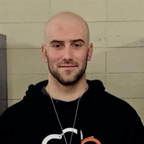 Nicholas Mcquail 2594 50