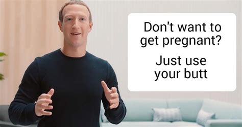 Its That Simple R Memes