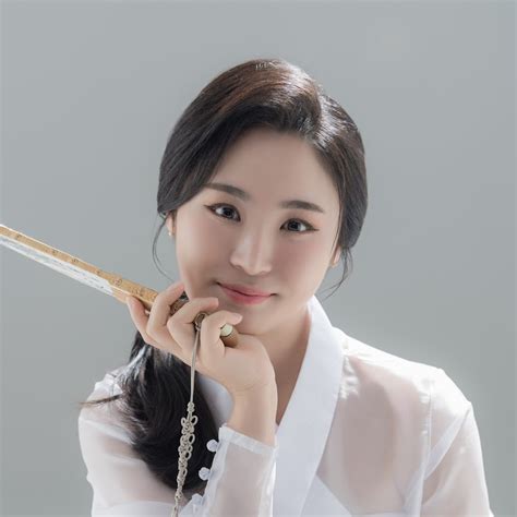 판소리 김진아 Youtube