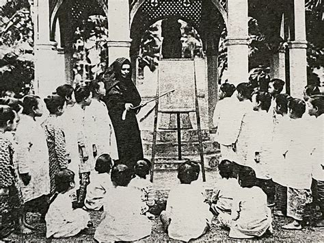 The 210th Anniversary Of The Birth Of Mère Mathilde Raclot The Founder
