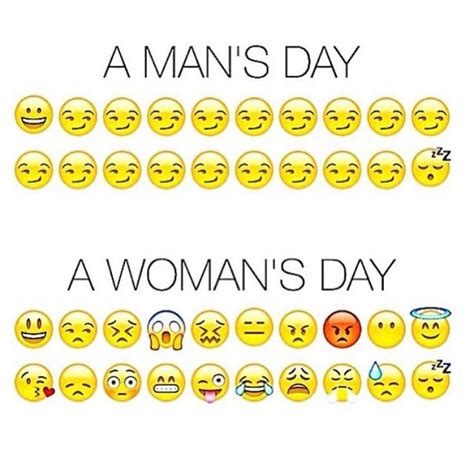Huge Smelly Dump Mans Day Funny Jokes Funny