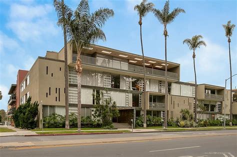 3200 6th Ave Unit 109 San Diego Ca 92103 Zillow