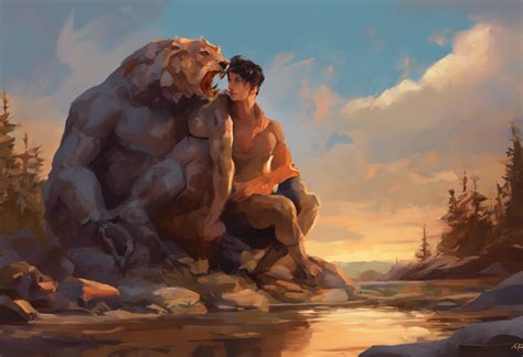 Adhd And Justice Sensitivity Explained