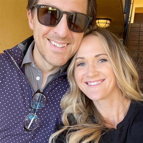 Morgan Clune Youtube