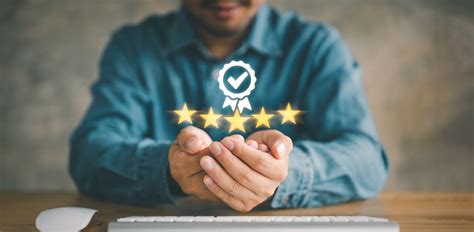 How To Get A Certificate In Cleaning Airtasker Uk